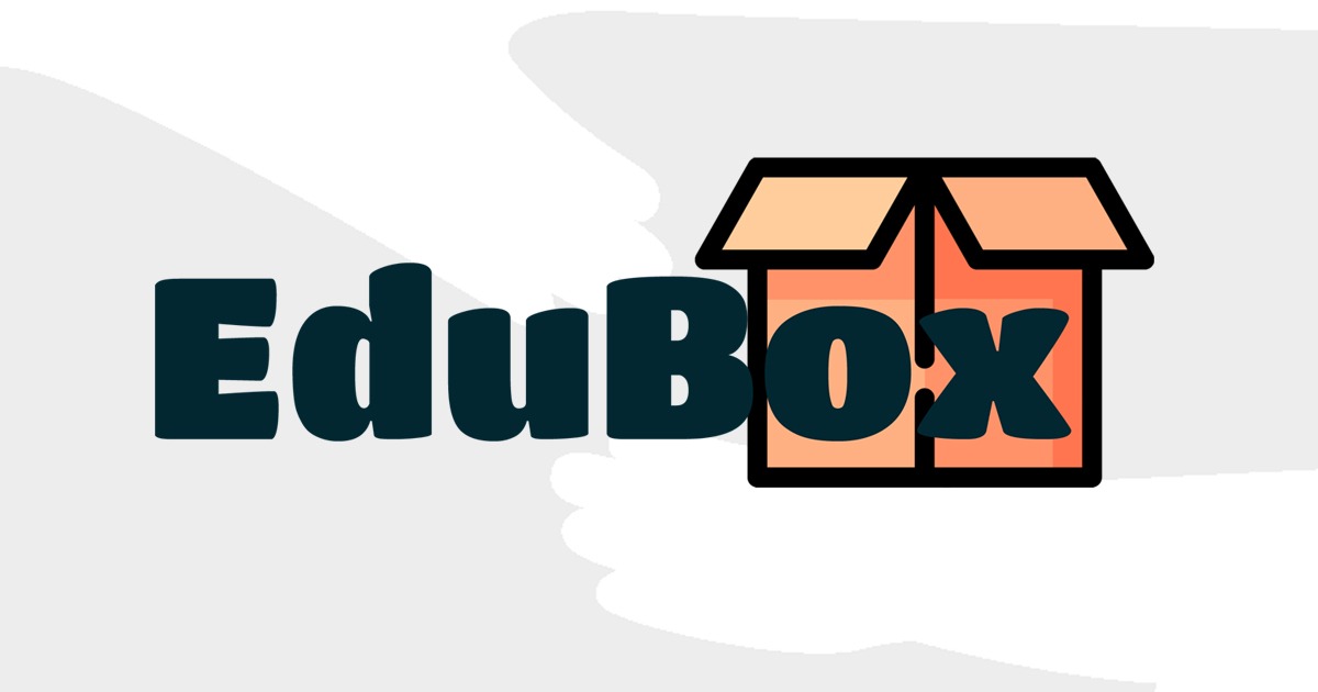 'Β ΤΑΞΗ | ΓΛΩΣΣΑ ΔΗΜΟΤΙΚΟΥ | EduBox