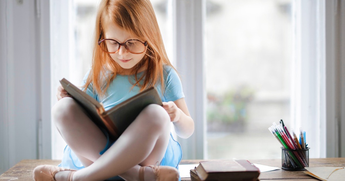 Εκπαίδευση | EduBox